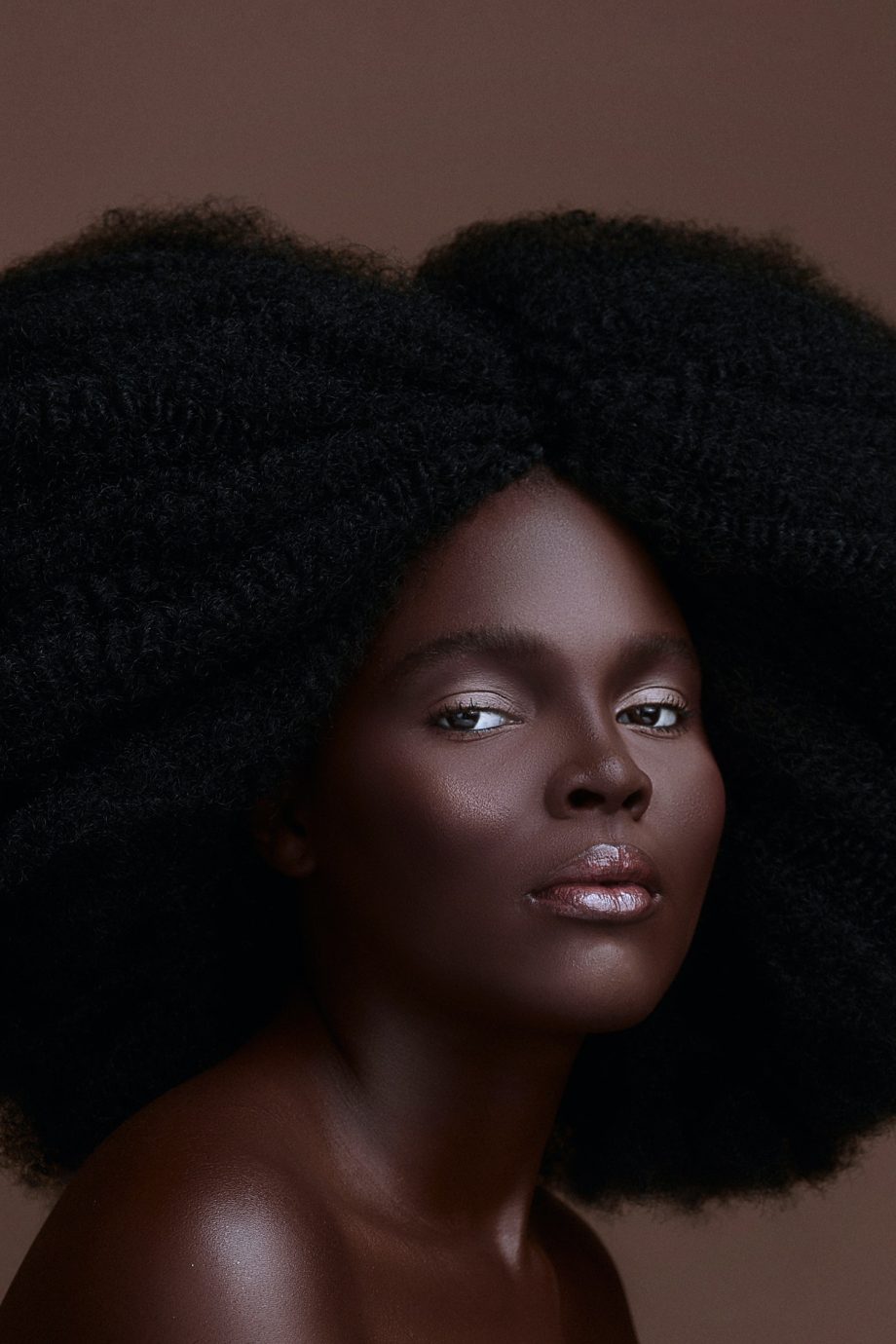 De beste kappers voor kroeshaar in Nederland: dit zijn ze - Vogue NL