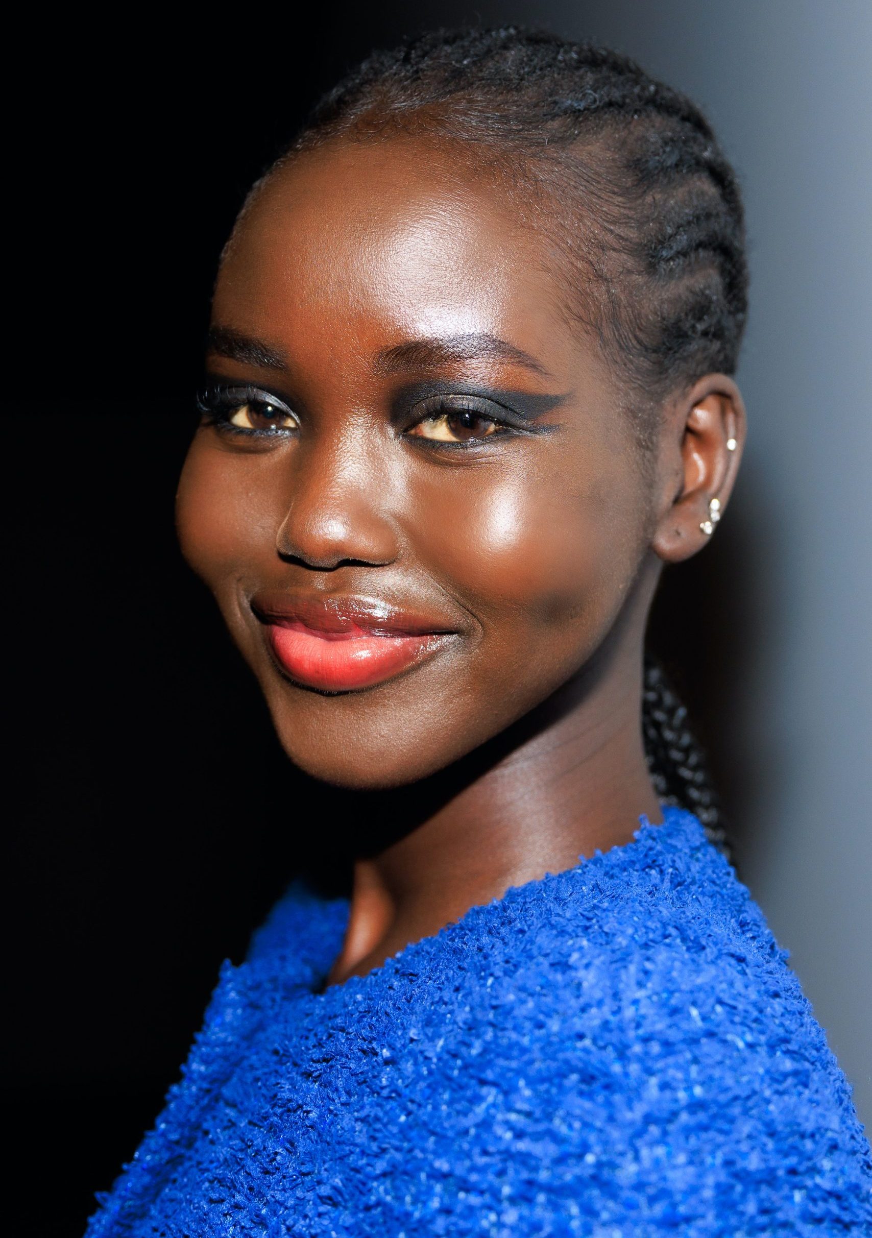 De grootste beautytrends van 2022 die we overal gaan zien - Vogue NL