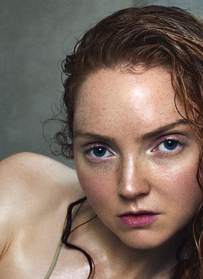 Vogue NL - Jouw dagelijkse dosis fashion, beauty, cultuur, living ...