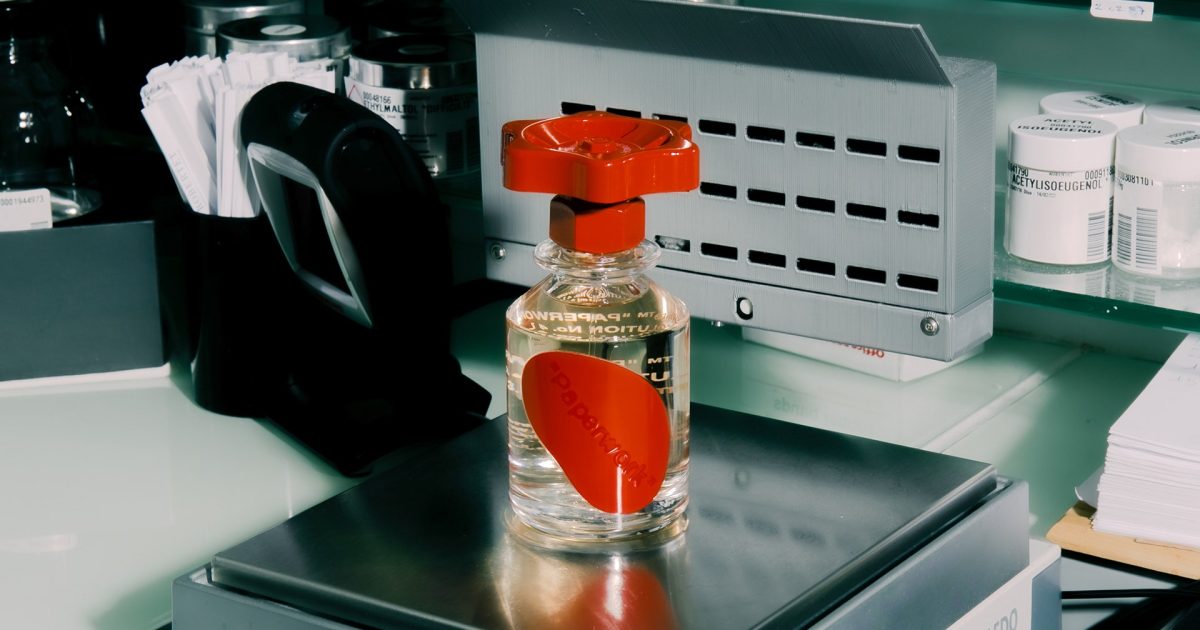 Off-White Beauty is hier: dit wil je weten over de tijdloze lijn - Vogue NL