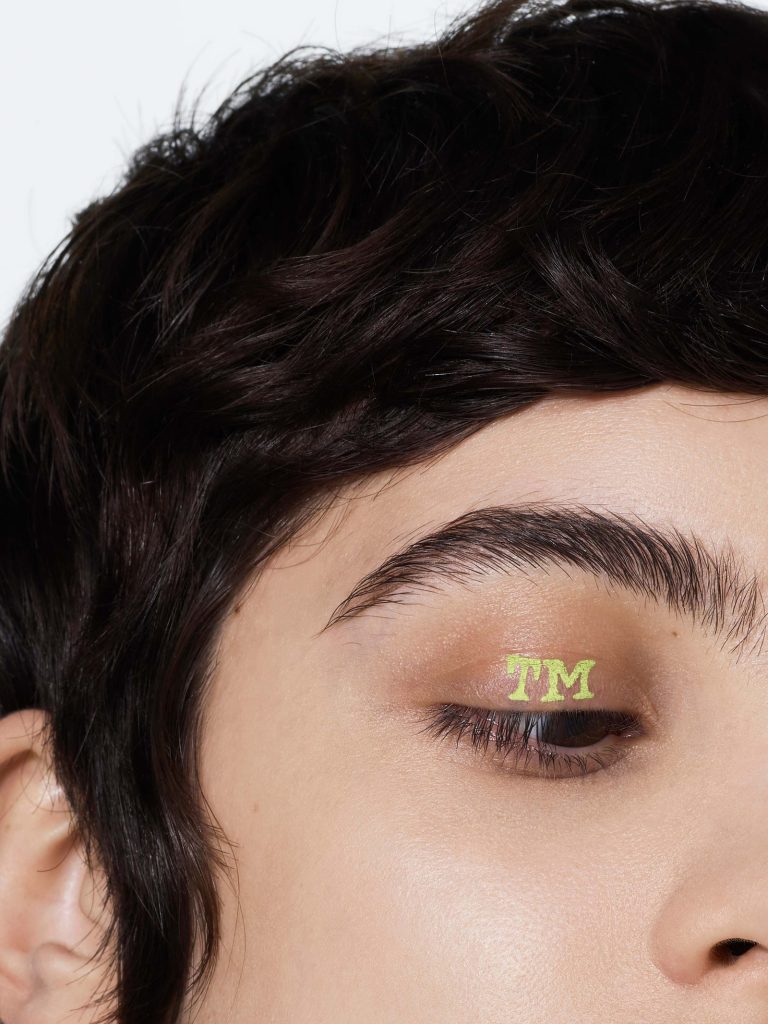 Off-White Beauty is hier: dit wil je weten over de tijdloze lijn - Vogue NL