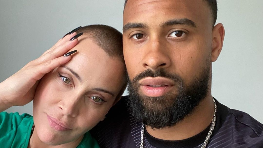 Anouk Instagram Anouk 💖 | Patiently Waiting For The Cold Days To Be