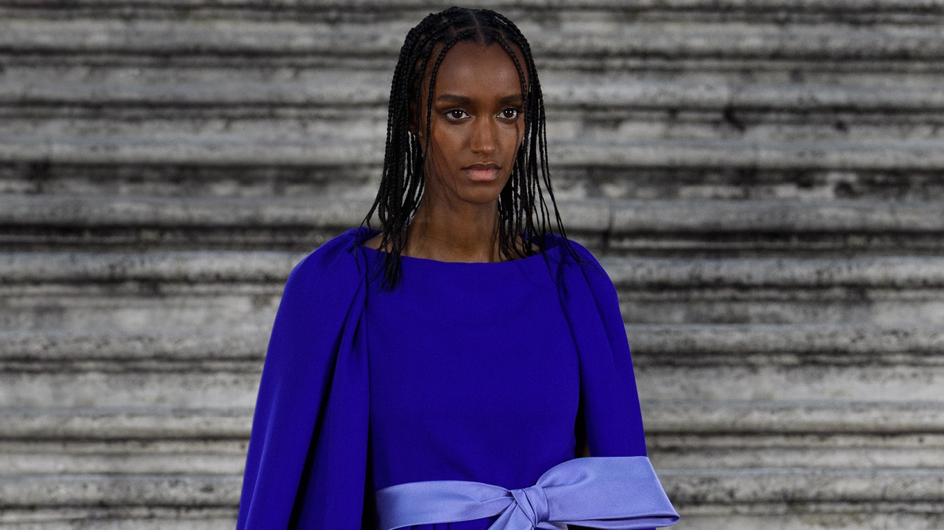 De beste Nederlandse modellen van het moment - Vogue NL