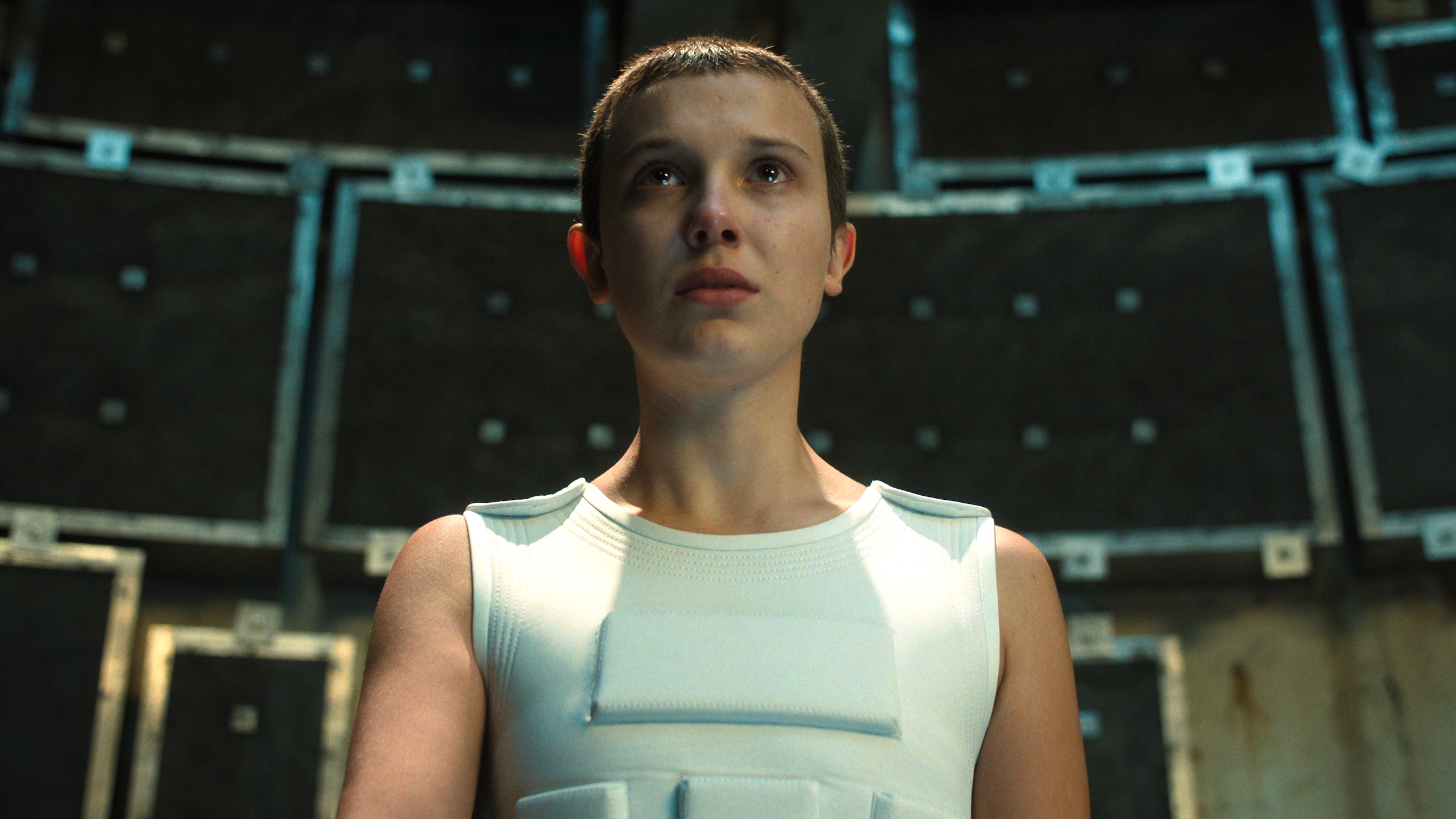 Stranger Things seizoen 5: alles wat je wil weten over de finale - Vogue NL