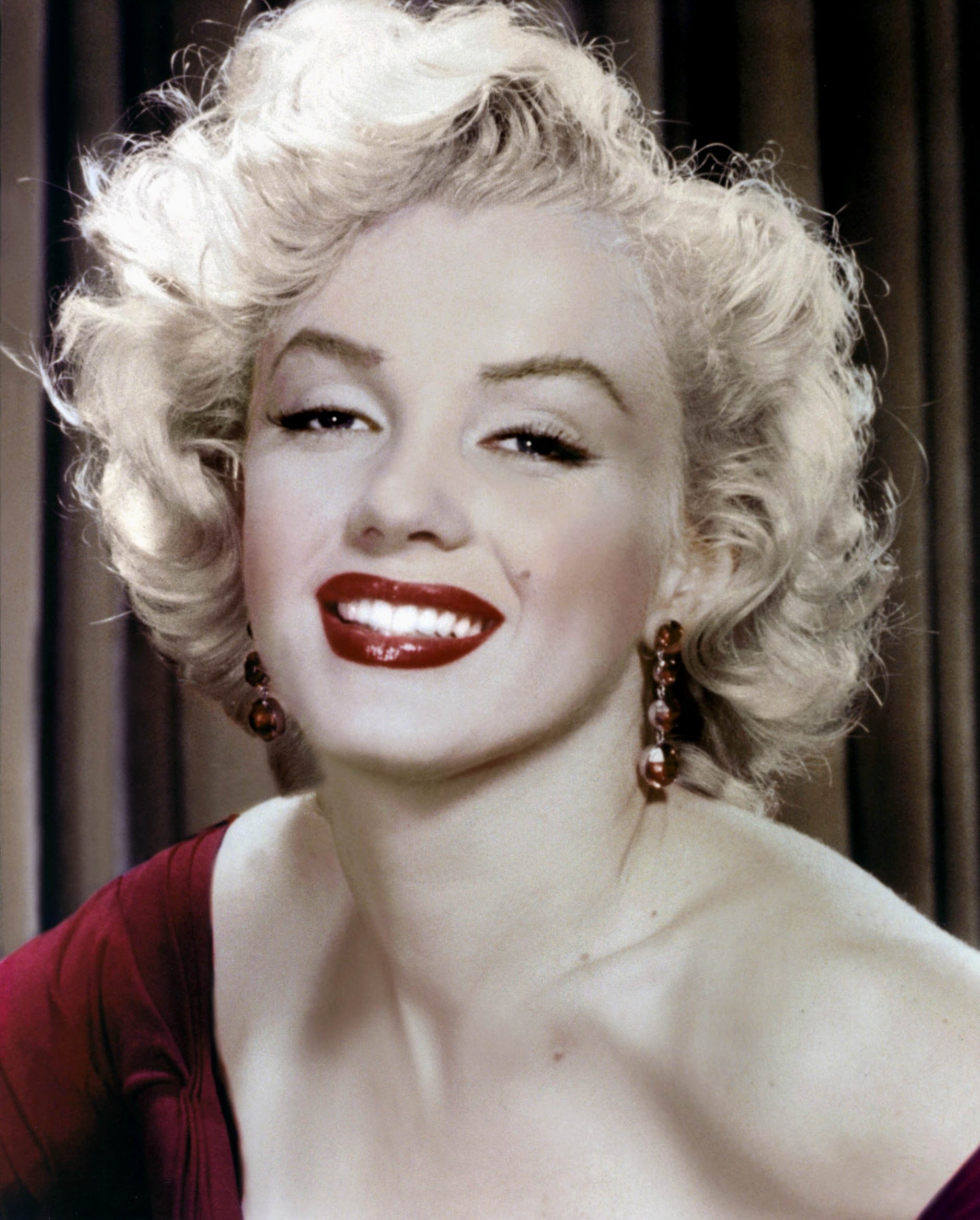 Van Monroe's Instagram, Twitter & Facebook on IDCrawl