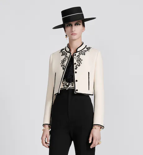 Diane Keaton is de ultieme inspiratiebron voor de herfst