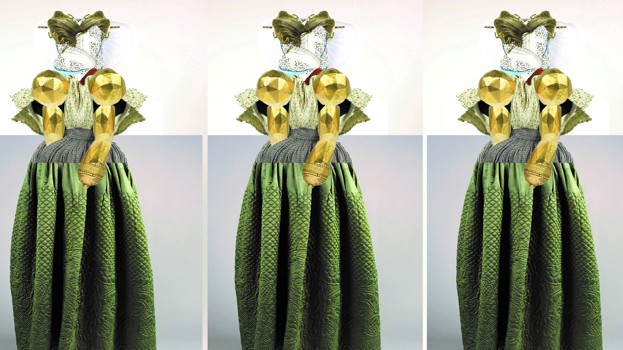 5 highlights van Dutch Design Week 2022 die je niet mag missen