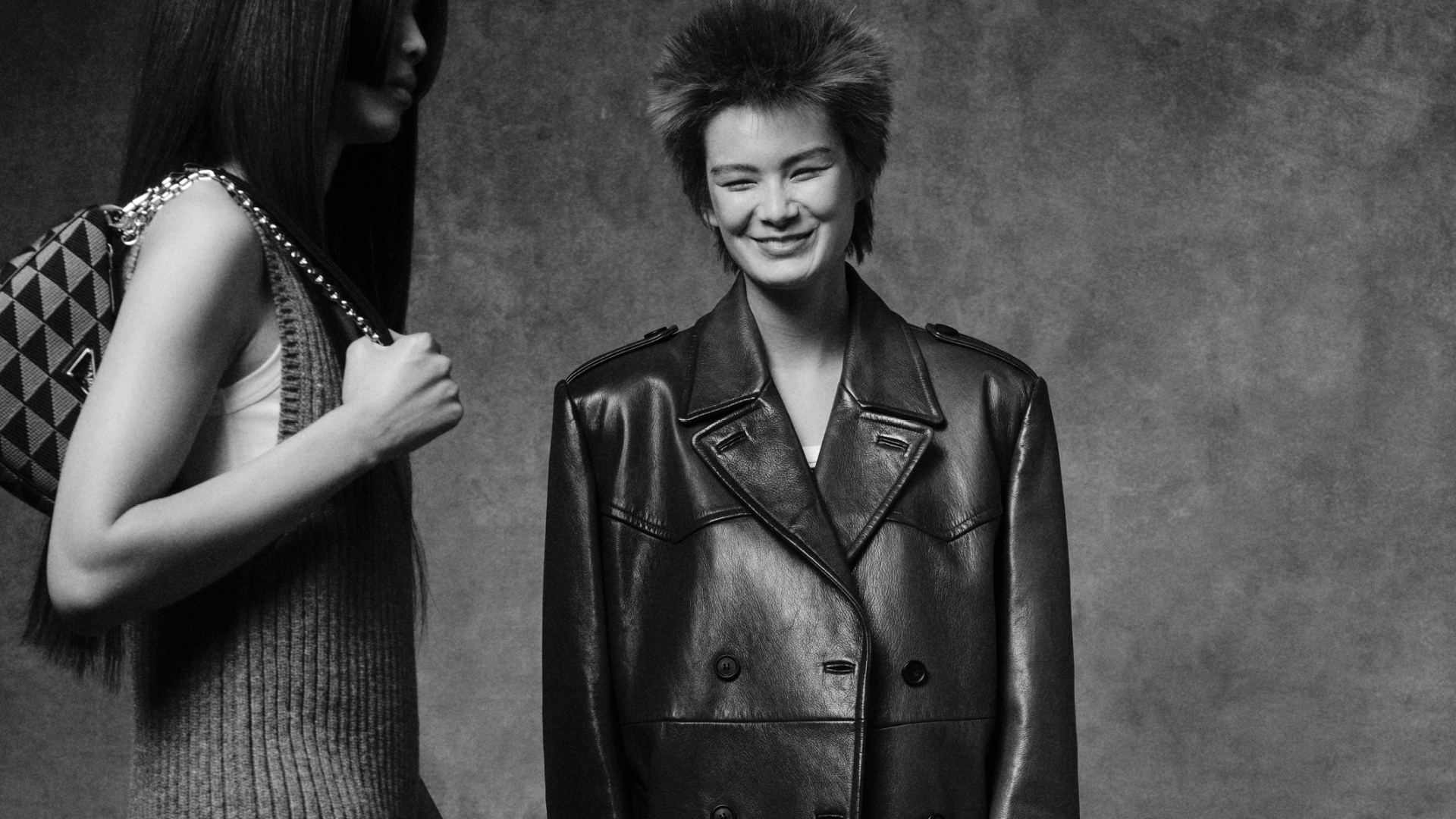 ADE 2022: alles wat je wilt weten over het dance-event - Vogue.nl