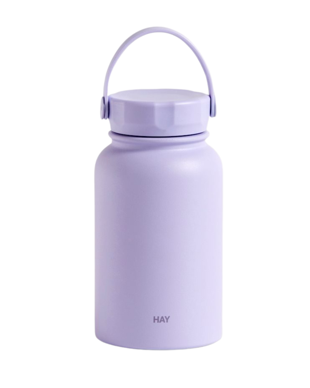 Met deze cadeaus wil je jezelf verwennen tijdens de feestdagen