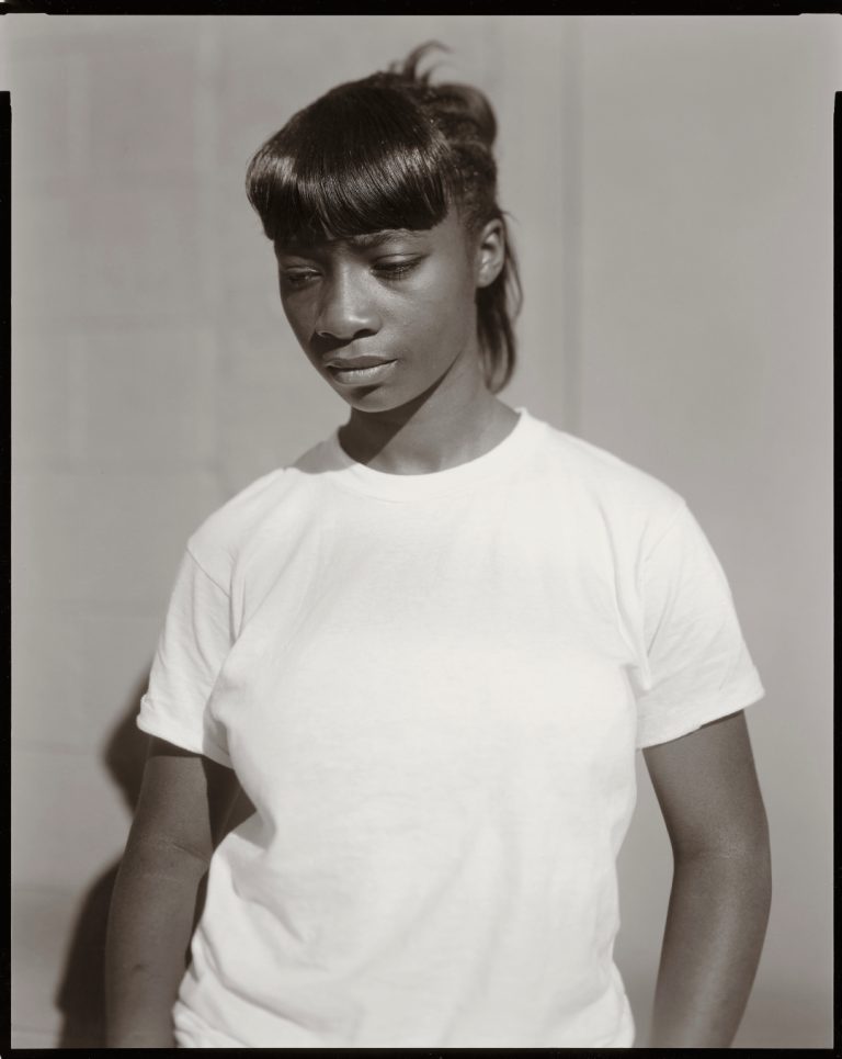 De mooiste tentoonstellingen en exposities in Nederland