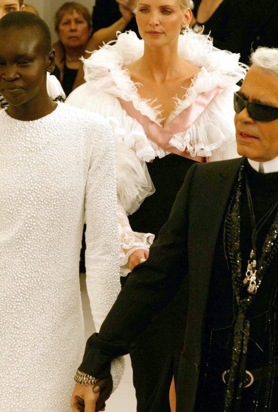 Met Gala 2023: alles wat we tot nu toe weten