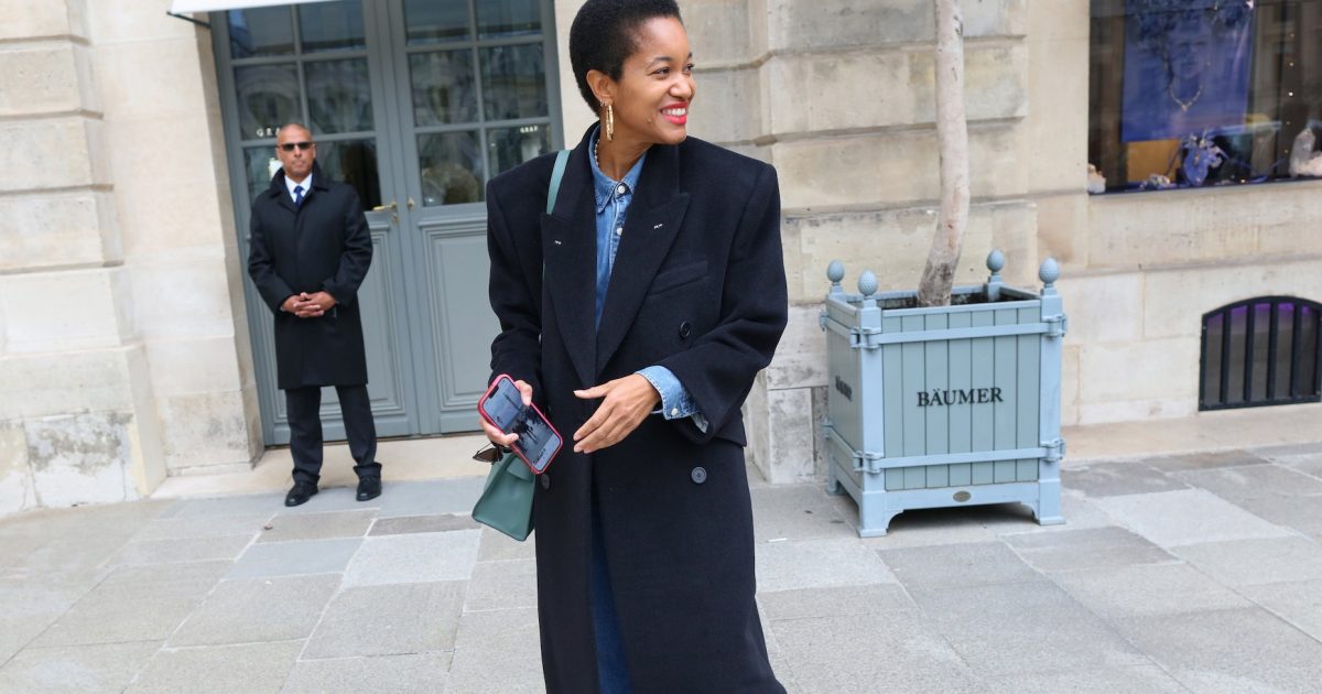 Najaarsitems op Pinterest: dit zijn de 10 populairste - Vogue.nl