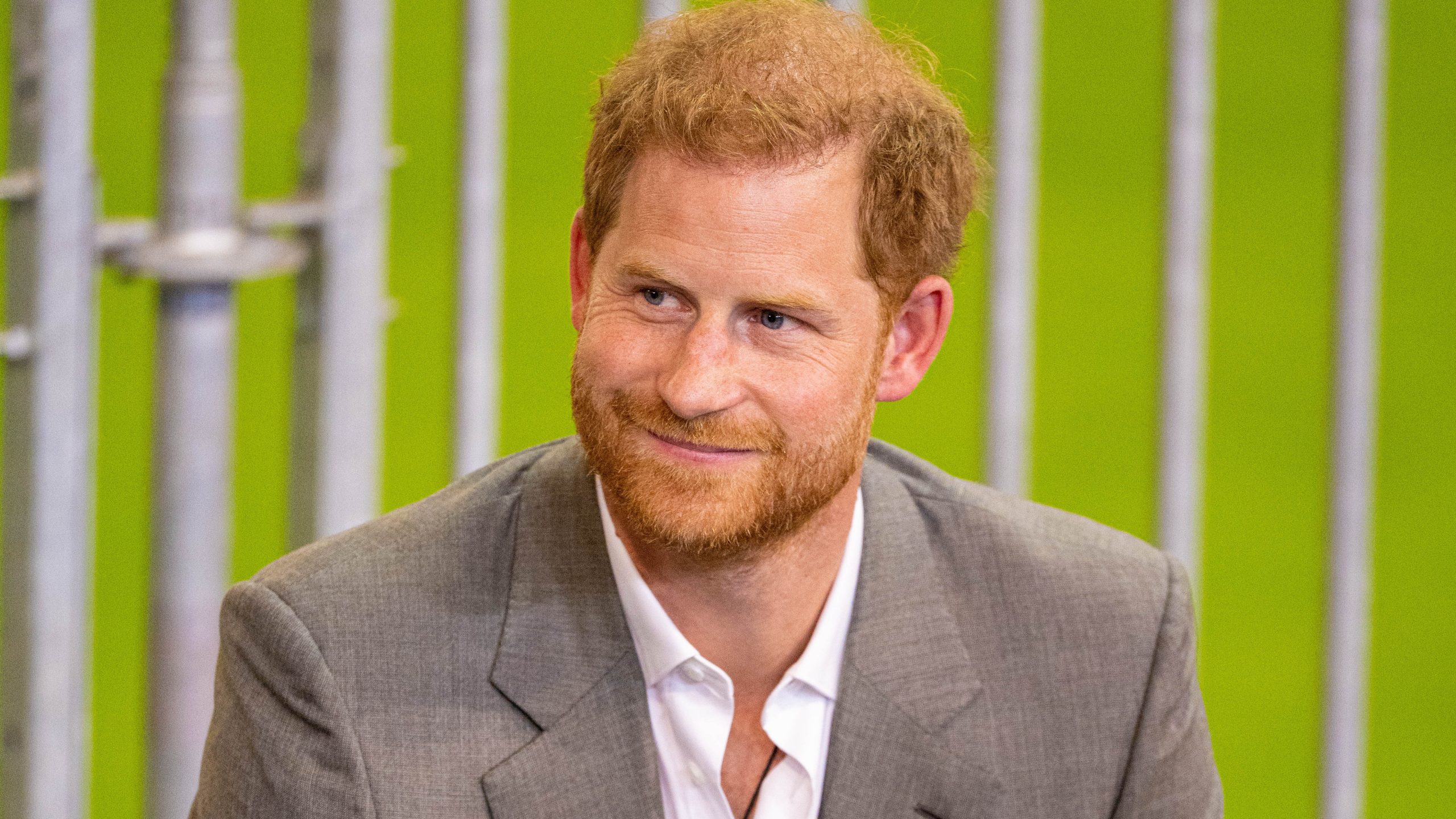 De diepere betekenis achter de titel van memoires prins Harry