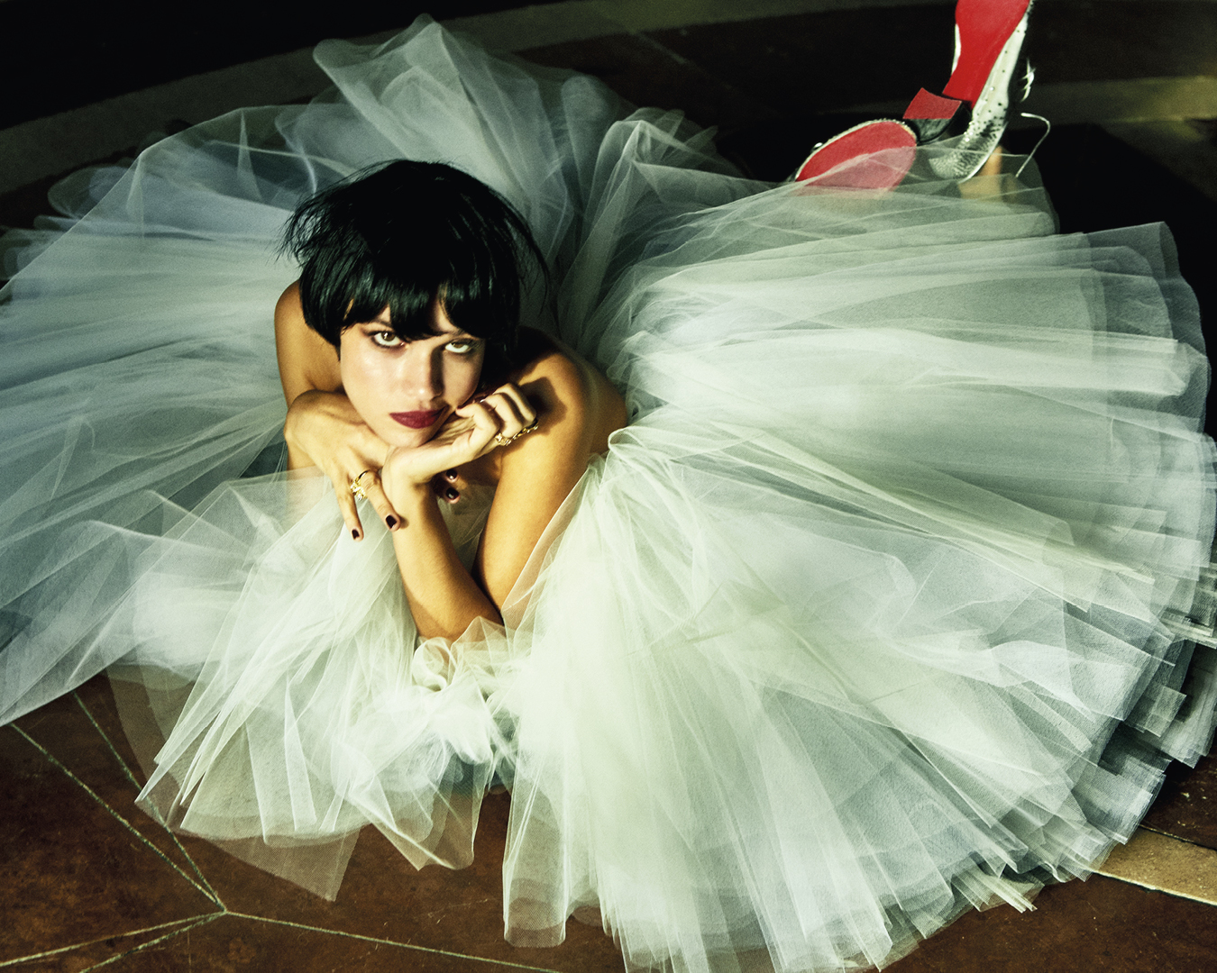 De 8 beste handcrèmes tegen droge handen