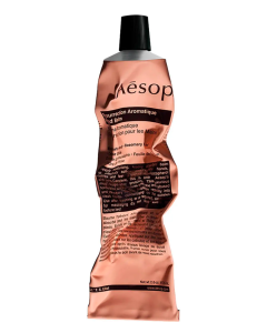 De 8 beste handcrèmes tegen droge handen