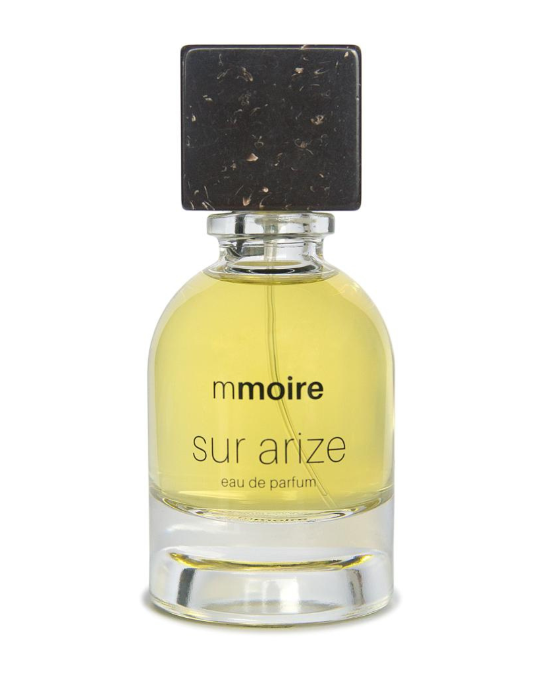 Zo vind je jouw favoriete parfum op basis van geurtype