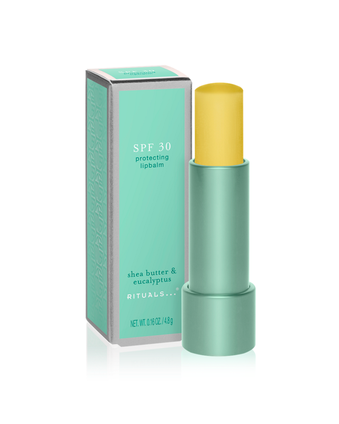 De 11 beste lippenbalsems en lip treatments tegen droge lippen