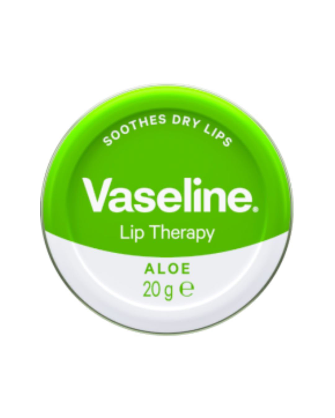 De 11 beste lippenbalsems en lip treatments tegen droge lippen