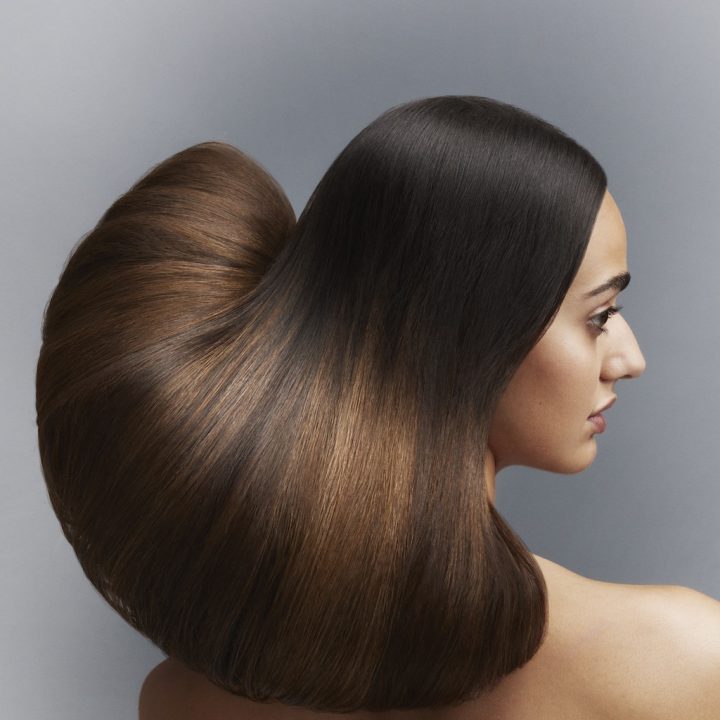 Vogue NL - Pagina 4 van 60 - Jouw dagelijkse dosis fashion, beauty ...