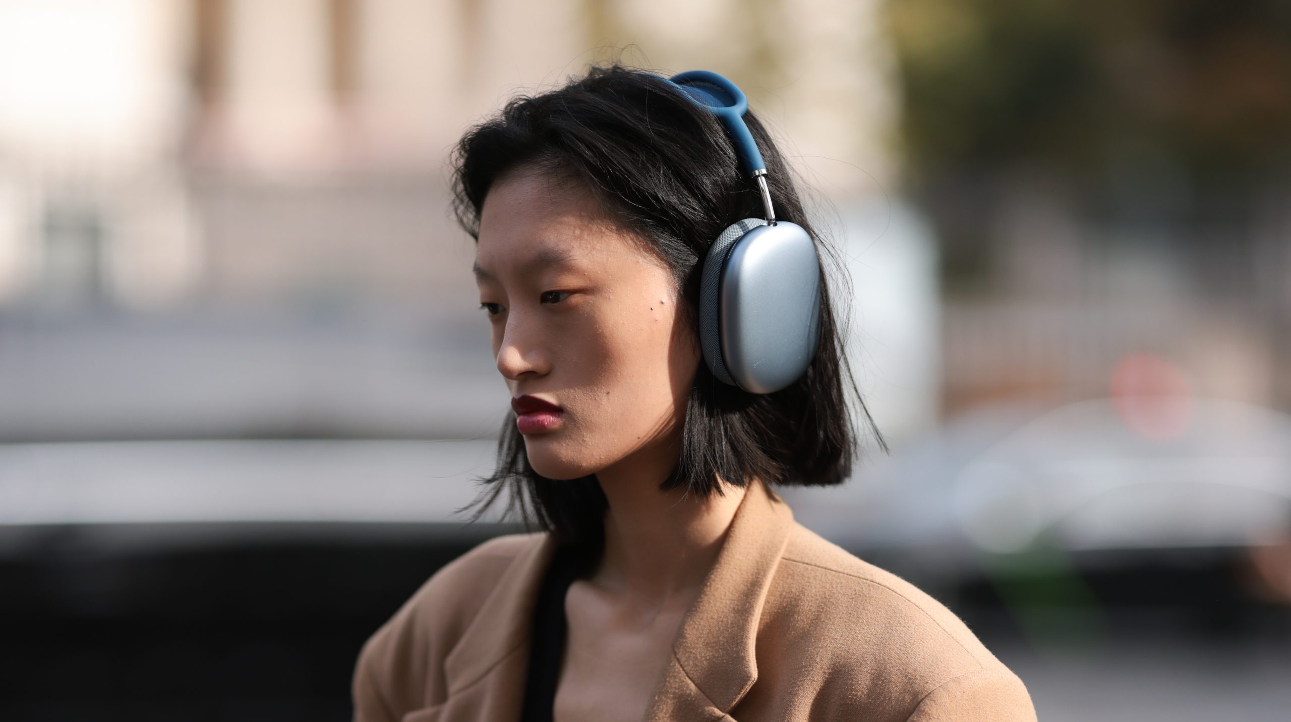 De beste gadgets en techcadeaus om te geven (of zelf te houden)