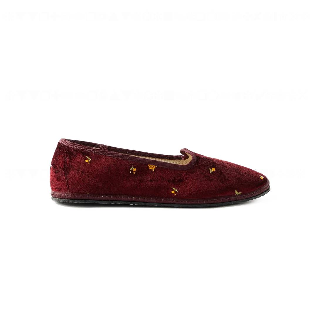 Stijlvolle en comfy huisslippers voor een chique homewear-look