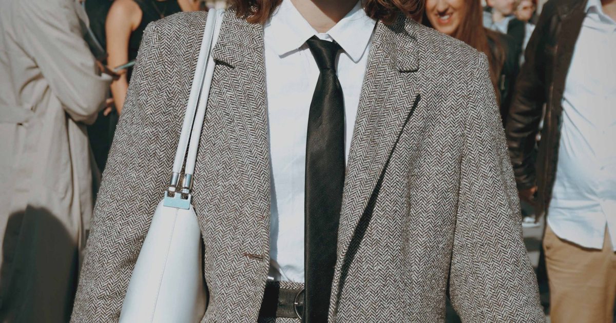 Très chic: met dit parfum haal je jouw inner-Parisienne naar boven