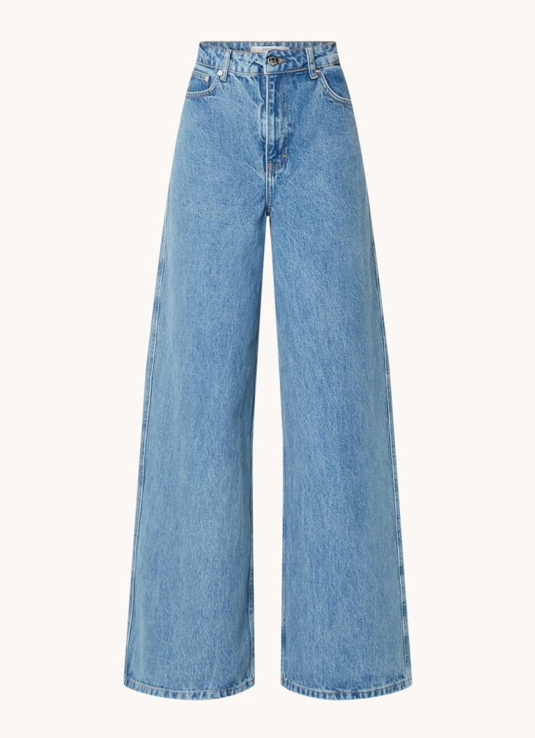 De 10 mode-items die onze shoppinglijsten domineerden in 2022