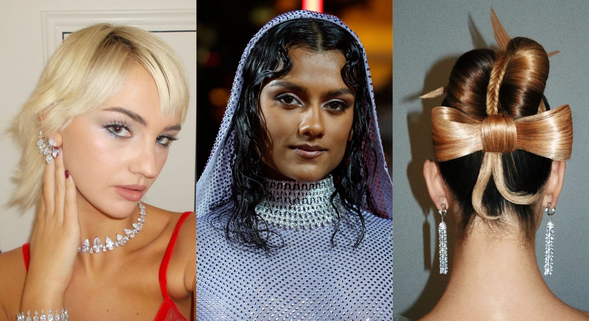 Haartrends 2023: deze kapsels gaan we overal zien dit jaar