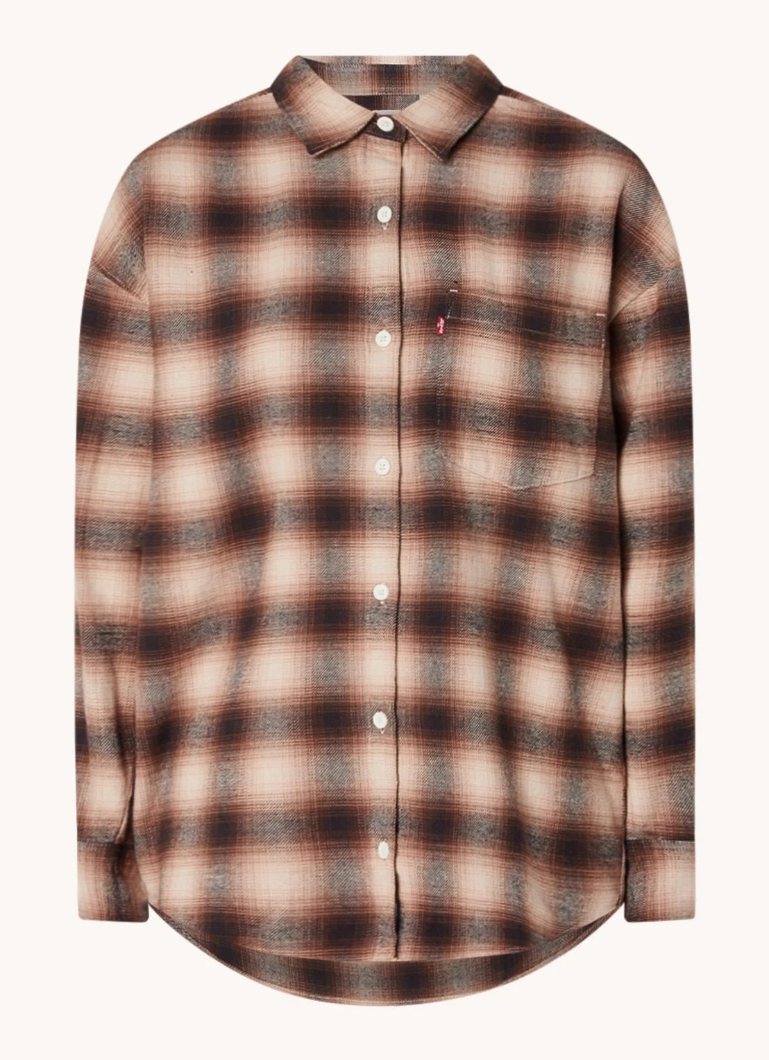 De 10 mode-items die onze shoppinglijsten domineerden in 2022