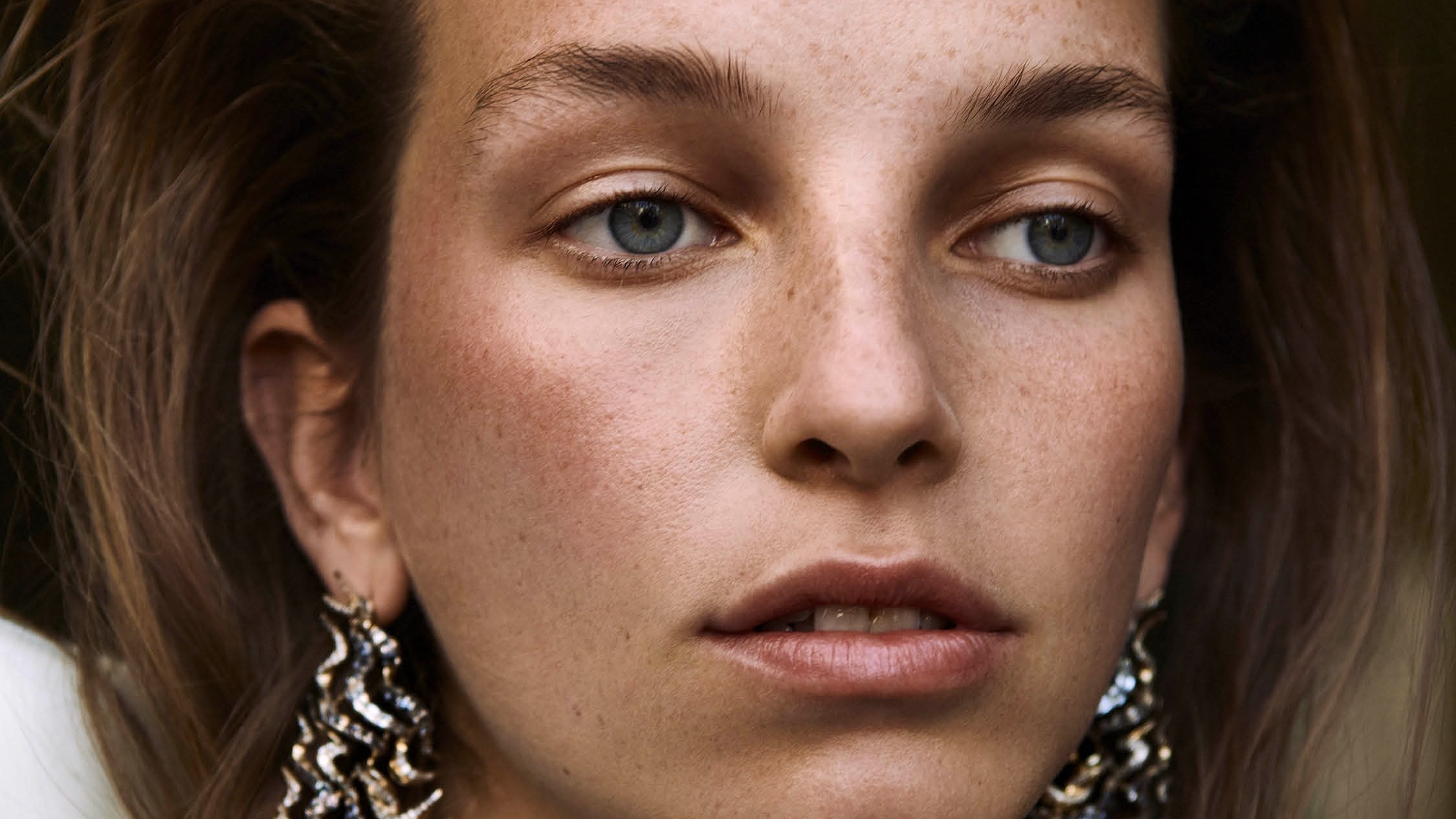 7 tips voor de beste skincare in de winter 7 tips voor de beste skincare in de winter