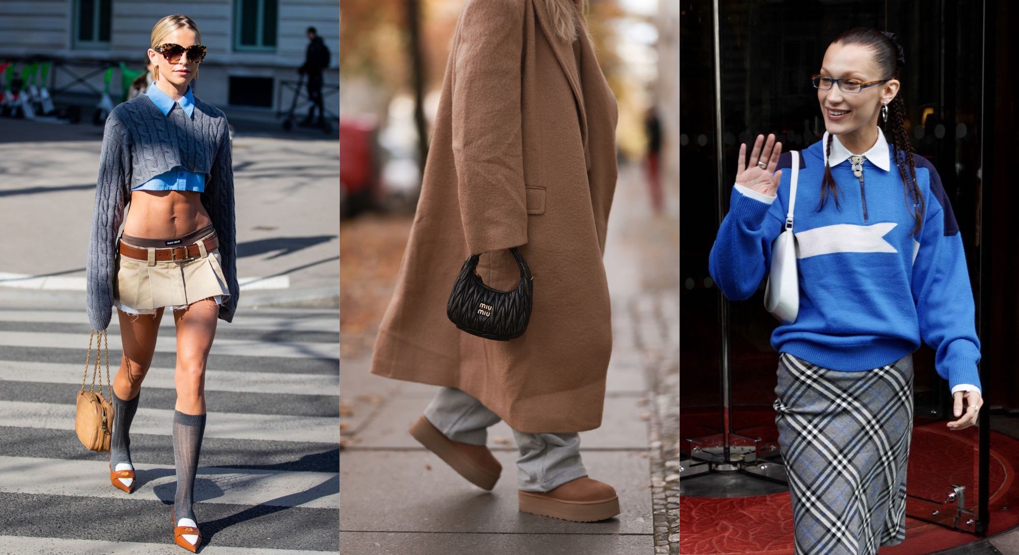 Dit zijn de opmerkelijkste trends van 2022