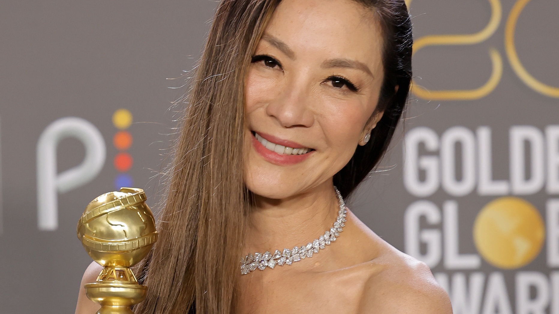 Golden Globes 2023: dit zijn alle winnaars op een rij - Vogue NL