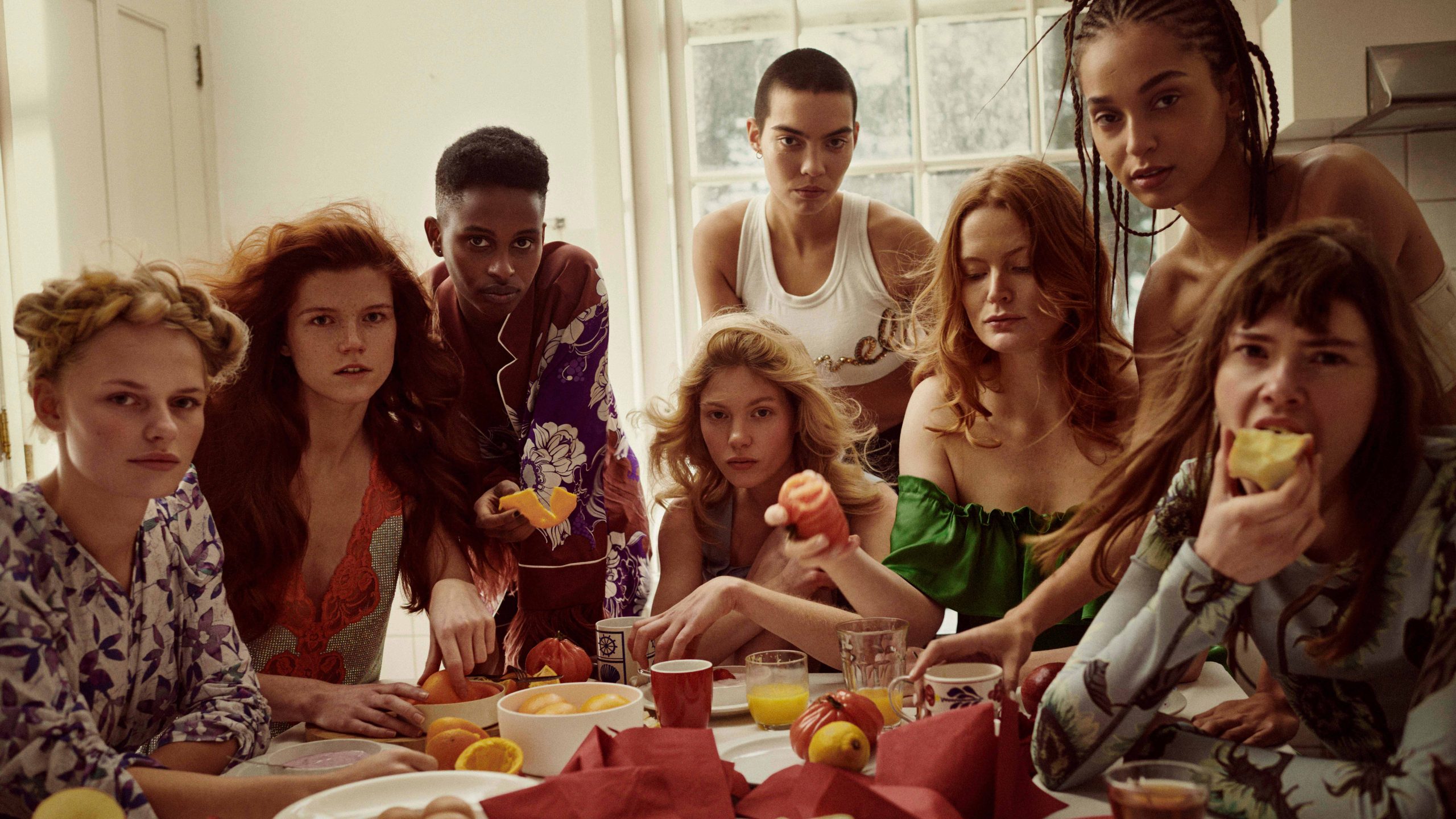 Een frisse start: deze gezonde gewoontes wil je proberen voor 2023 ...