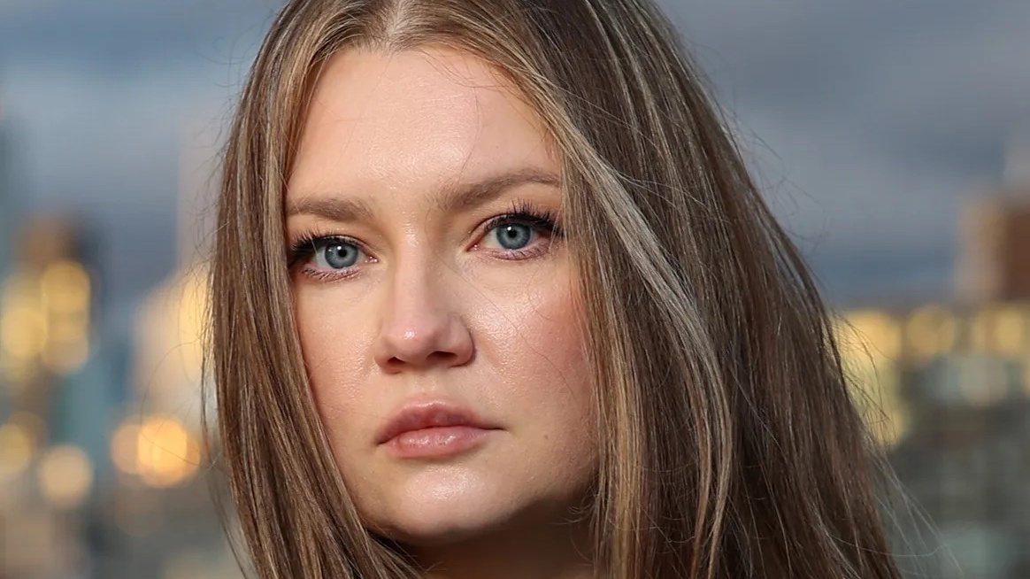 Anna Delvey krijgt haar eigen realityserie