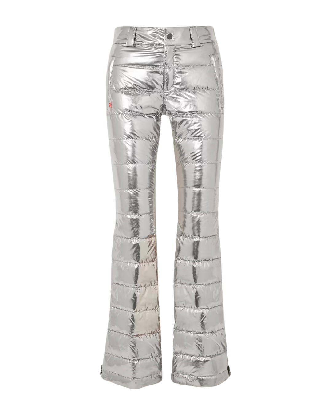 Van balaclava's tot snowboots: 18 ski-chic items voor wintersport