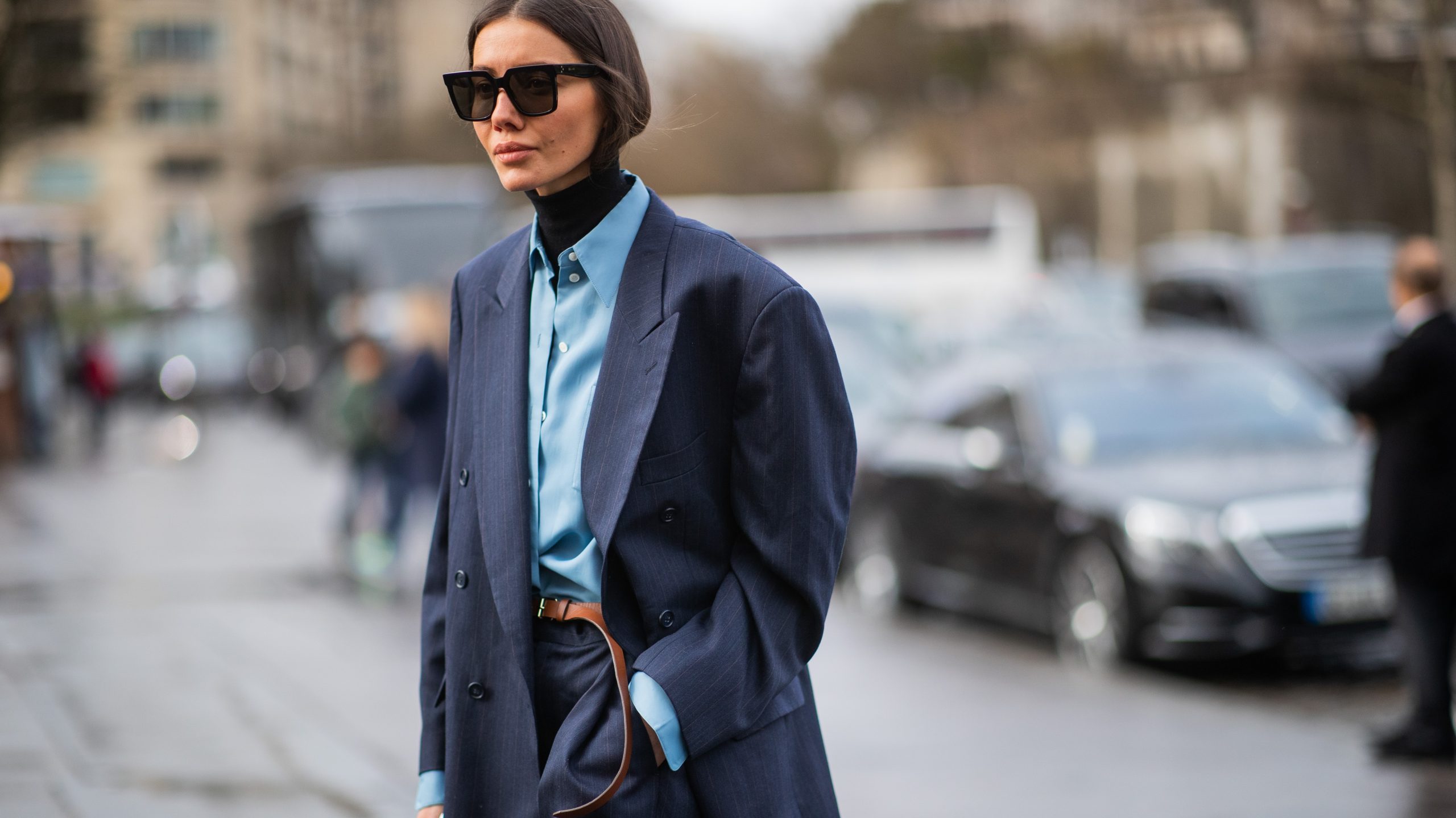 Editors' picks: tijdloze mode-items uit de sale