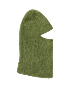 Van balaclava's tot snowboots: 18 ski-chic items voor wintersport