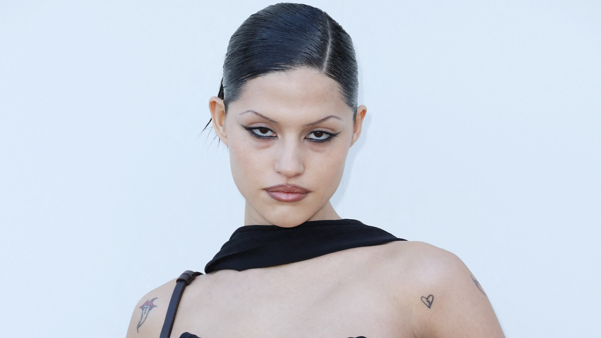 'Succubus chic': wat je wil weten over de problematische esthetiek