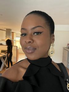 Buzz cut: 5 redenen om de haarlook uit te proberen