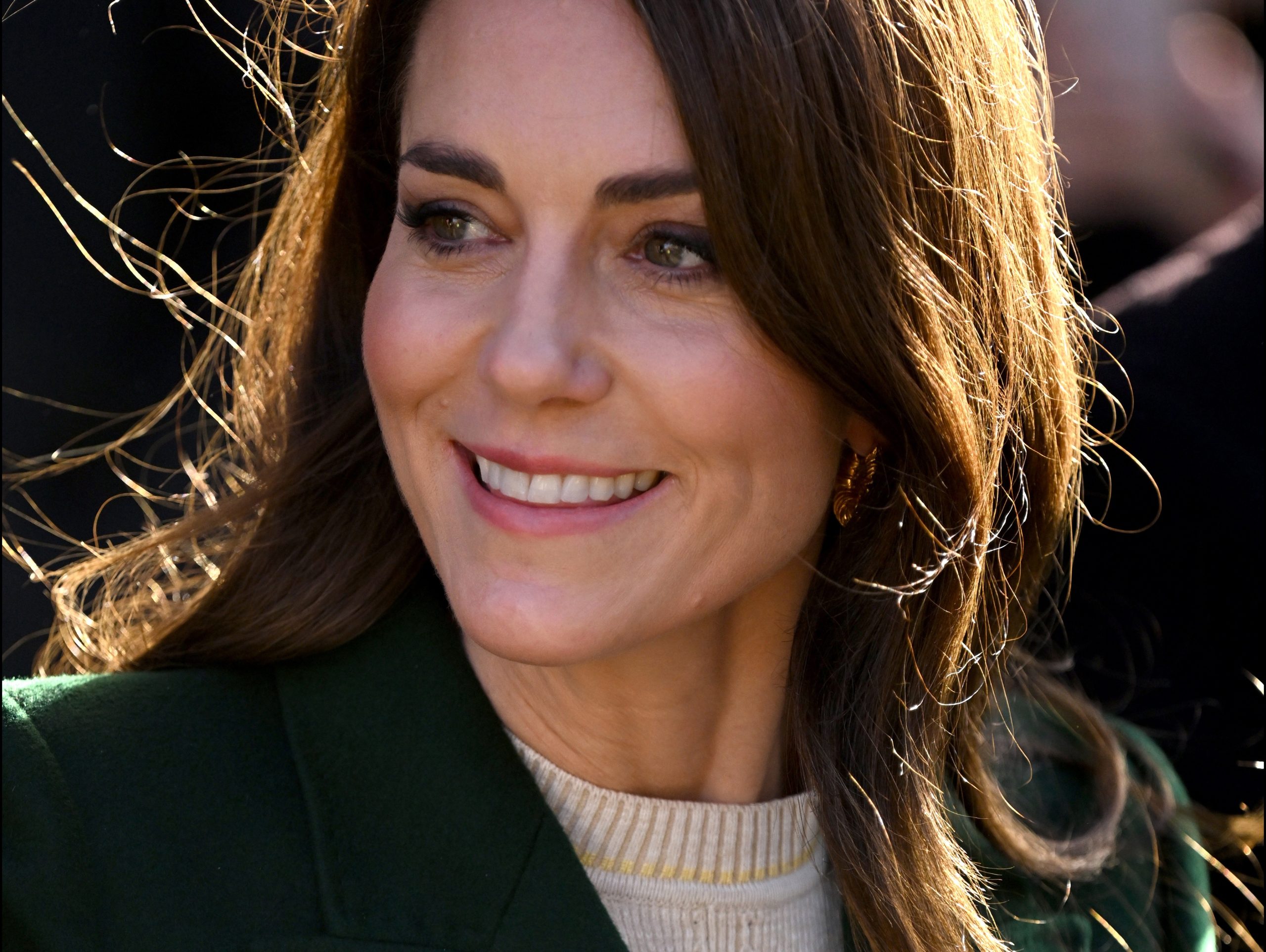 8 sieraden van Kate Middleton die door Diana zijn gedragen ...