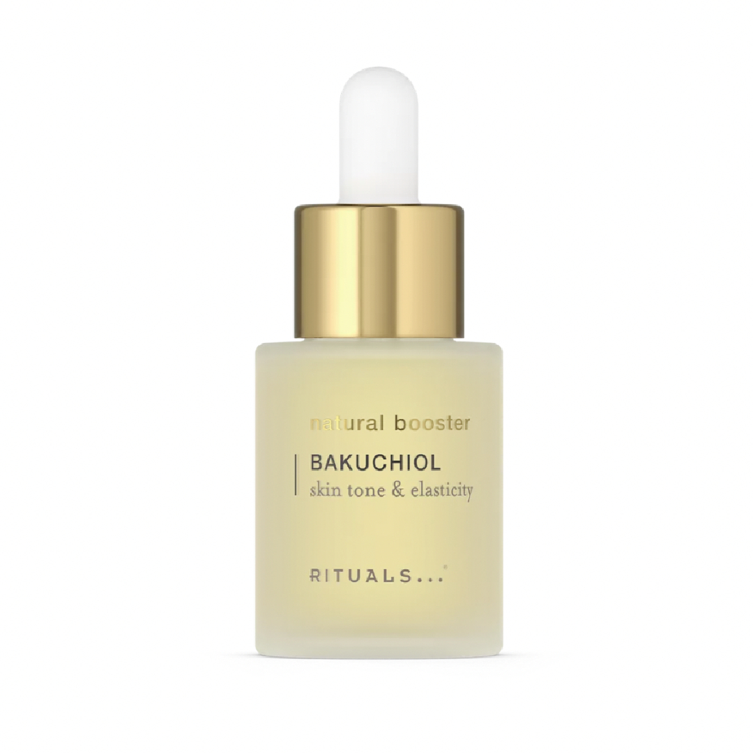 Wat is bakuchiol en hoe pas je het toe in je skincareroutine?