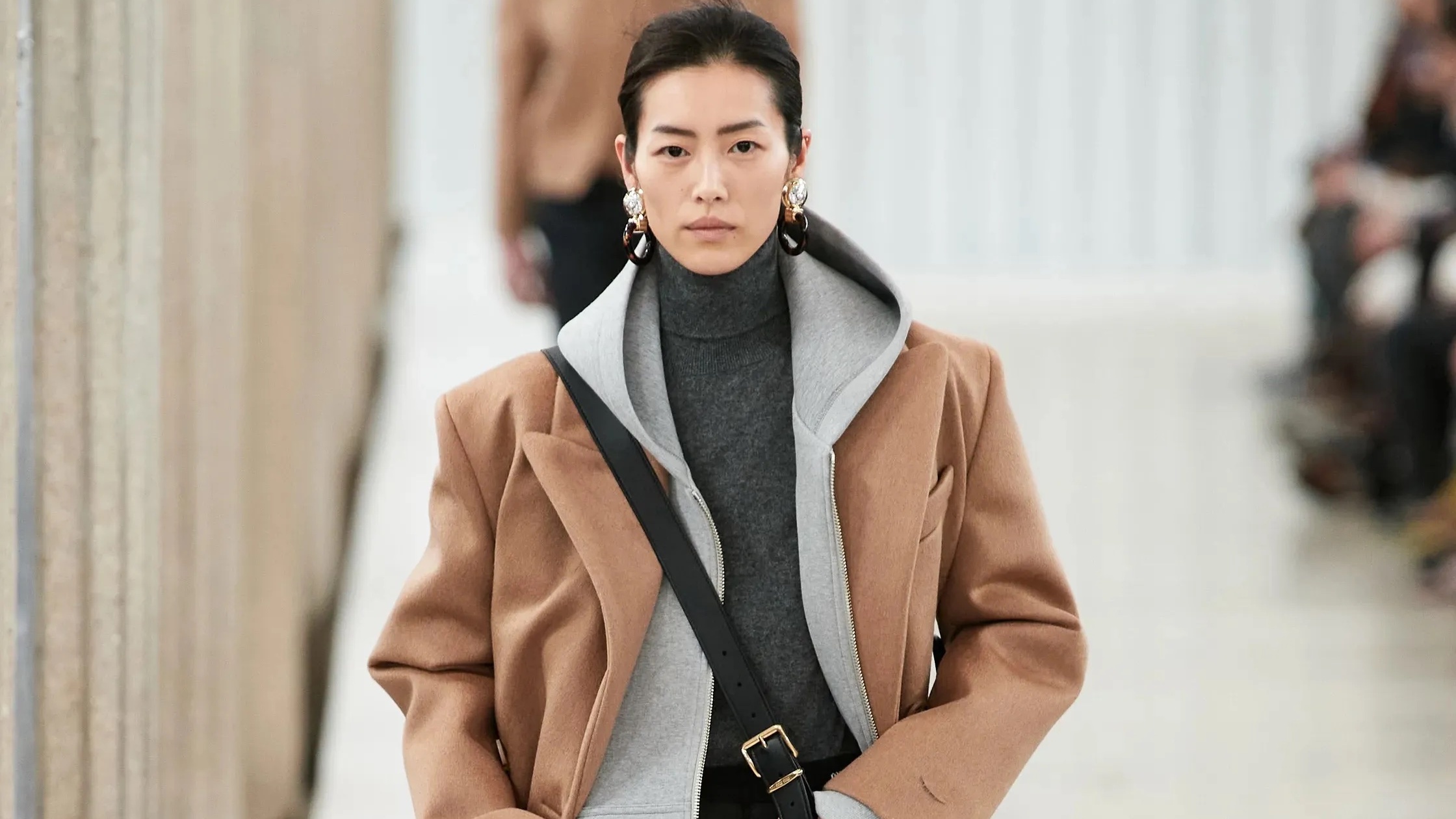 5 stylingtips waardoor je look deze lente meteen cool aanvoelt