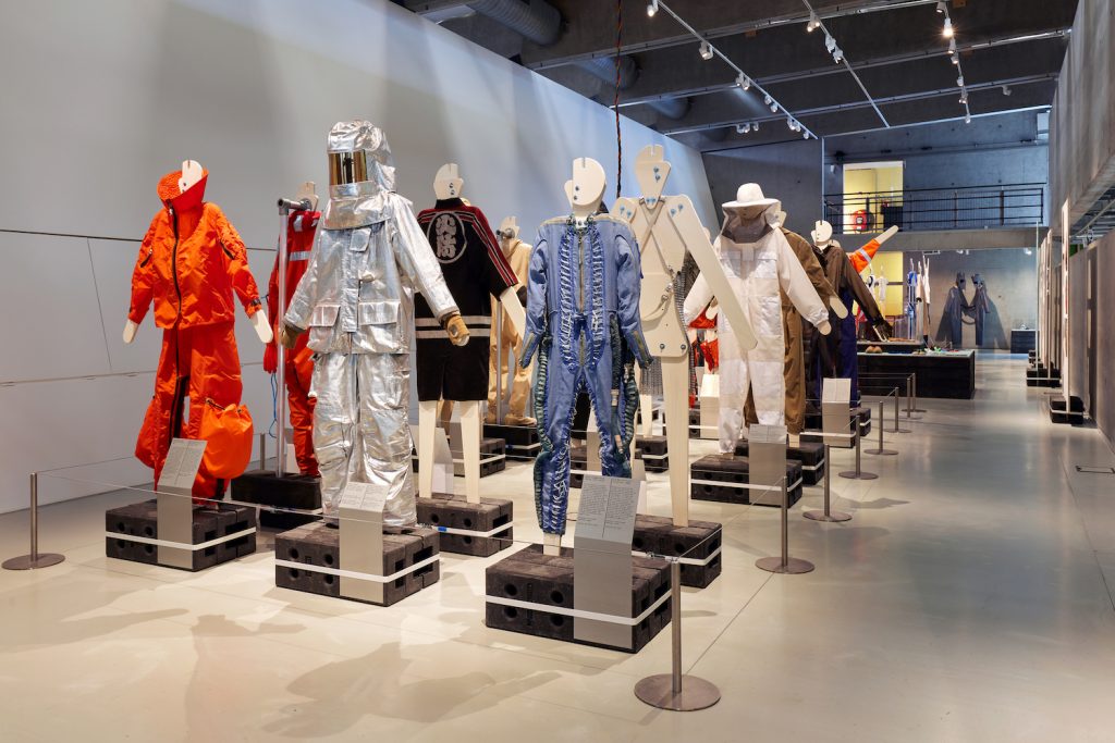De mooiste tentoonstellingen en exposities in Nederland