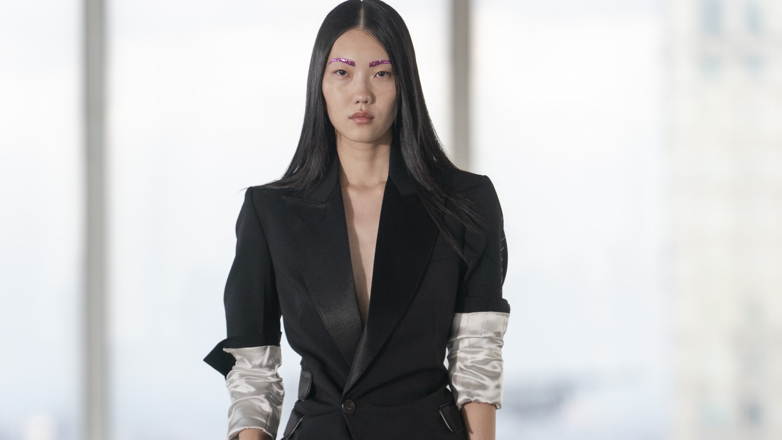 Peter Do is de nieuwe creative director van Helmut Lang