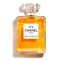 Cult-parfums: de 7 bekendste geuren aller tijden