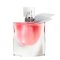 Cult-parfums: de 7 bekendste geuren aller tijden