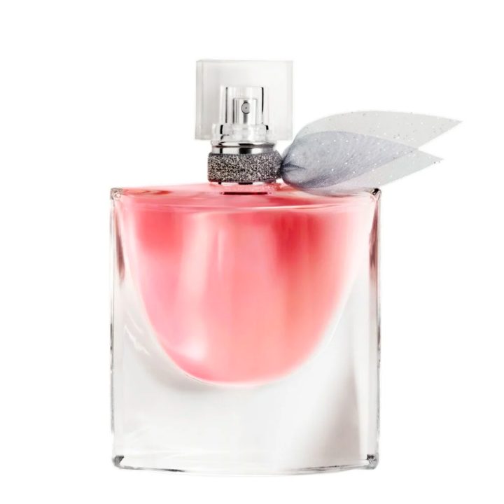 Cult-parfums: de 7 bekendste geuren aller tijden