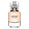 Cult-parfums: de 7 bekendste geuren aller tijden