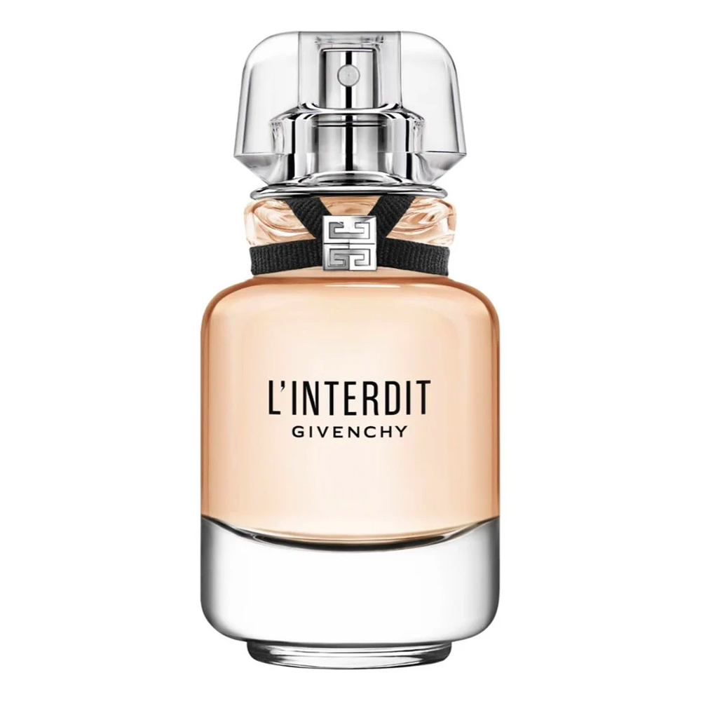 Cult-parfums: de 7 bekendste geuren aller tijden