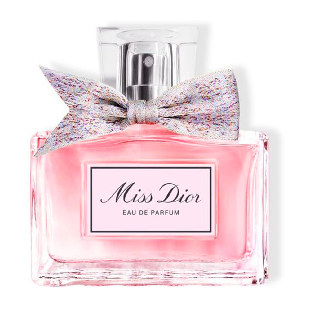 Cult-parfums: de 7 bekendste geuren aller tijden